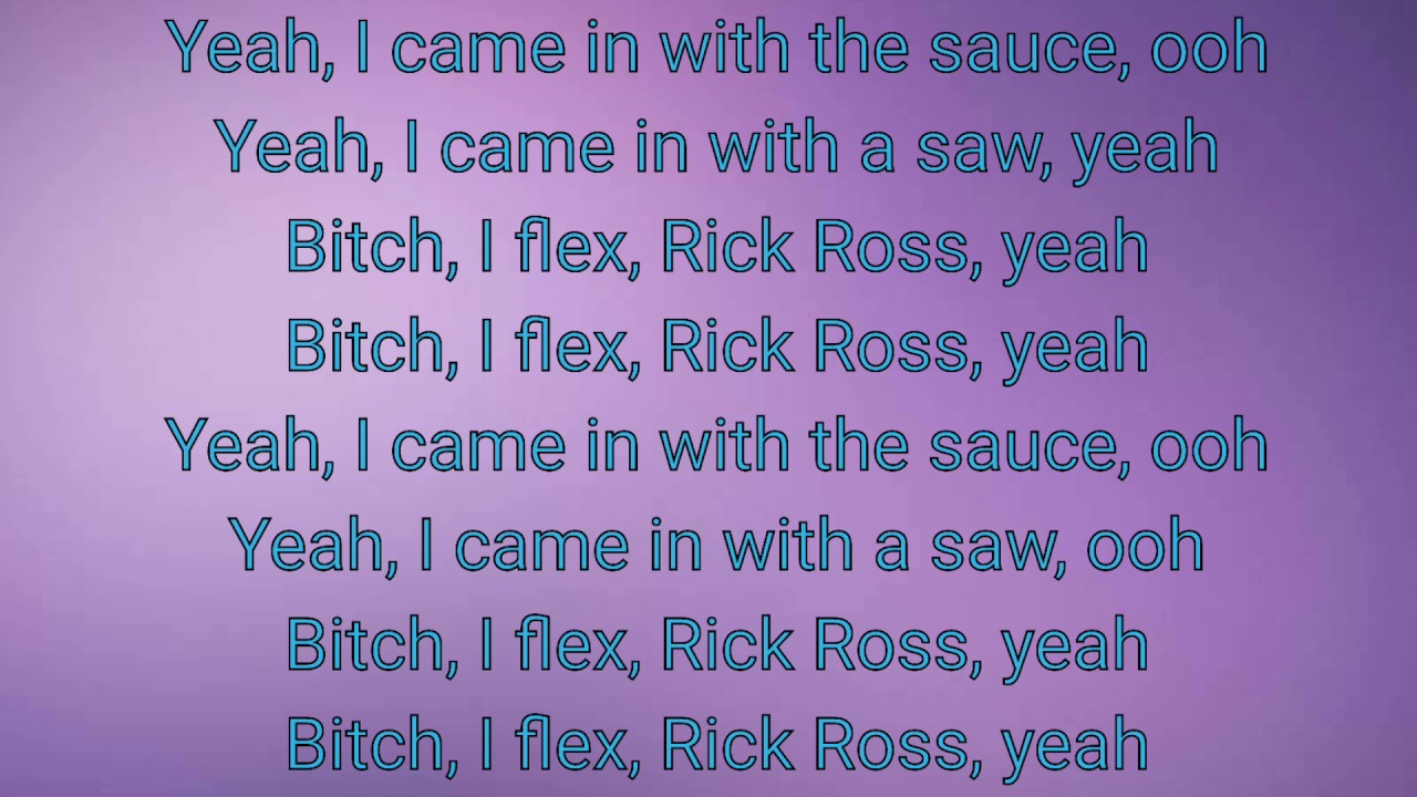 Boss - Lil Pump (Lyrics) - YouTube