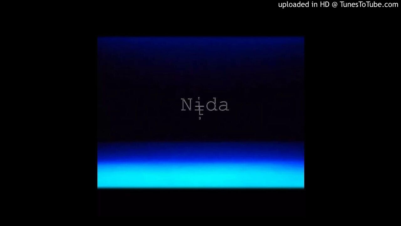 NIDA-Blue Eyed - YouTube