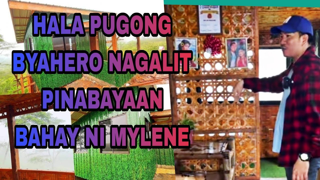 TOTOO NGA BA NAPABAYAAN #ofw @PugongByahero - YouTube