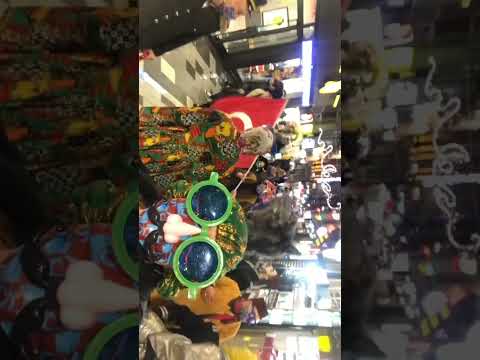 Trabzonda Galandarı kutladık 🥳🥳 #trabzon #karadeniz #tiktok #subscribe #video #galandar