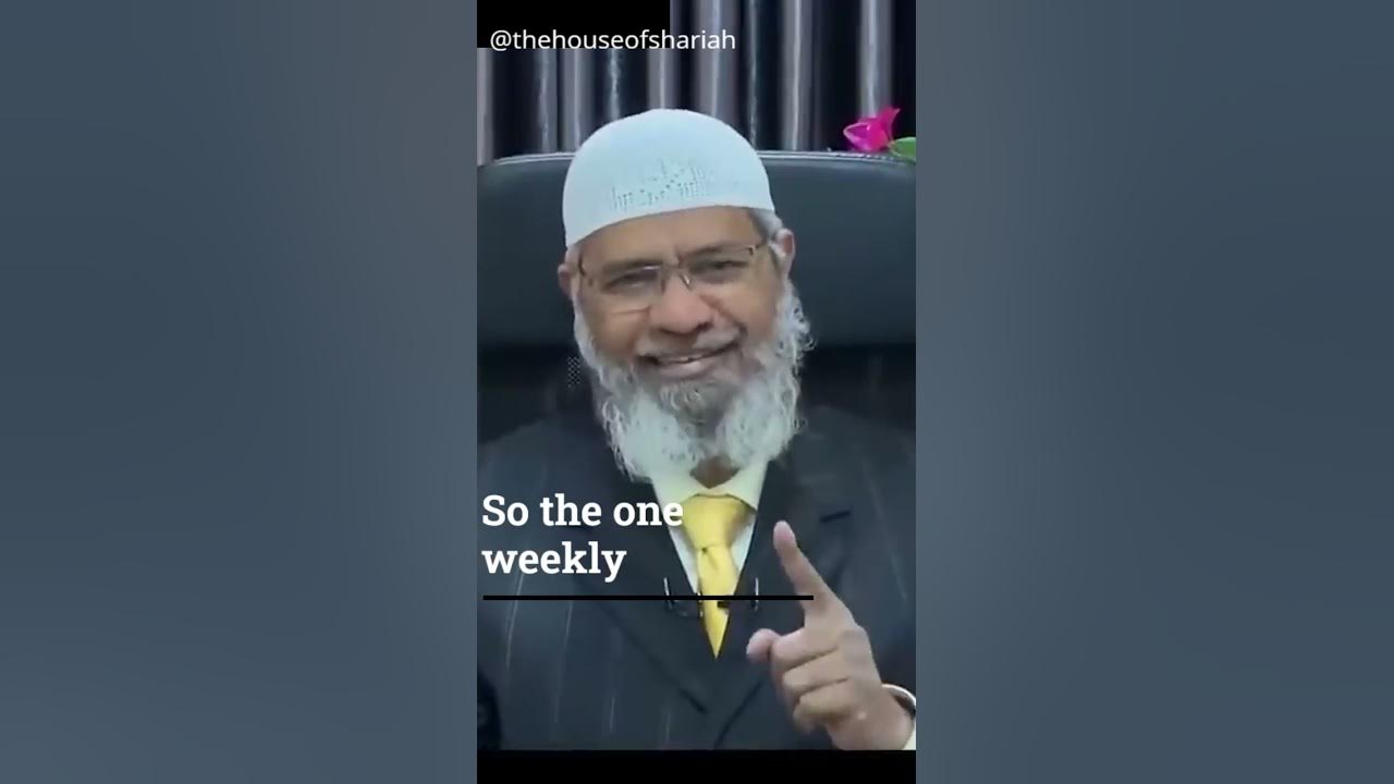 Celebrating Birthdays Is It Halal Or Haram In Islam YouTube celebrating-birthdays-is-it-halal-or-haram-in-islam-youtube