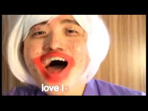 DR. JOLIN 射出来 香蕉人 首波 官方 主打 MV - 好戏 在 后头 一定 要看完哦~ #Dr.Jolin - YouTube