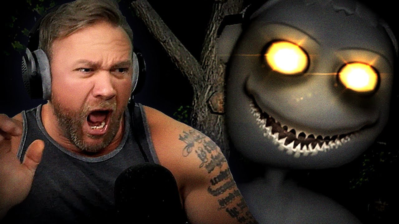 3 Short SCARY Games YouTube 3-short-scary-games-youtube