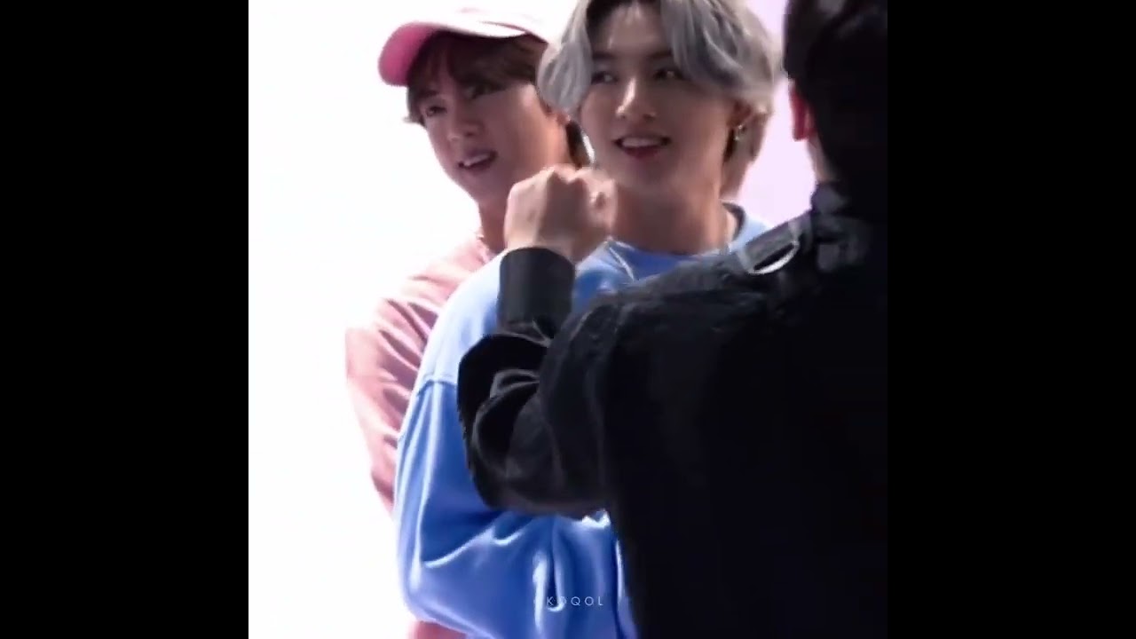 BTS || bts army | bts new reel | bts new update | bts new video | bts ...