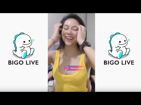 Thai bigo live 0210