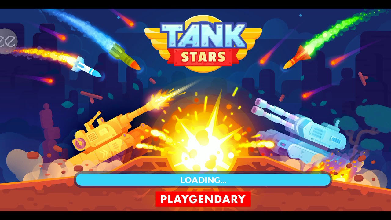 Fight of mountain tank all weapon max level - YouTube
