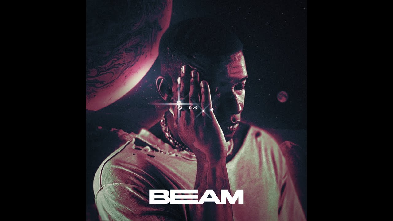 [FREE] BEAM x Vory Type Beat 2022 "Vogue" - YouTube