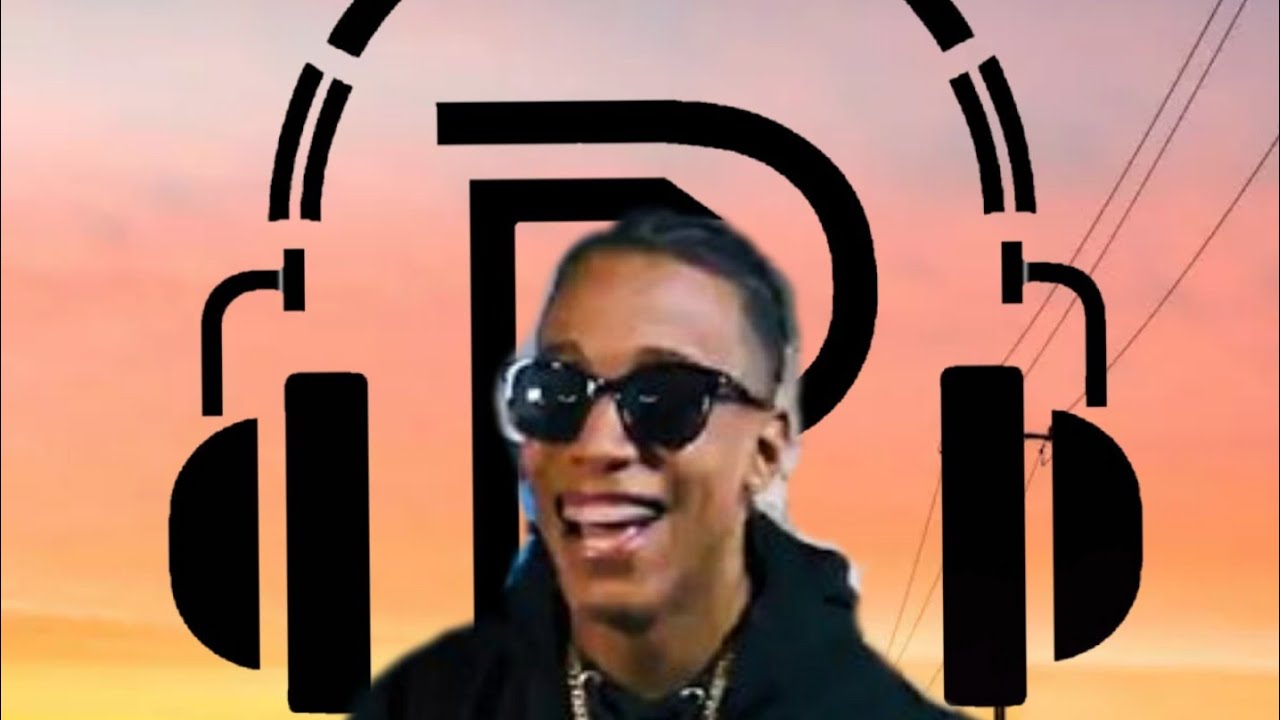 NINO FREESTYLE... EL RAP Y LO COMERCIAL...ENTREVISTA PICANTE CON ELVIS ...