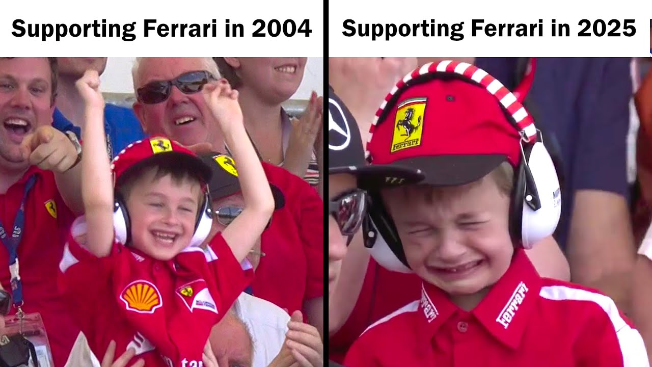 Best Troll F1 Memes v386 - YouTube