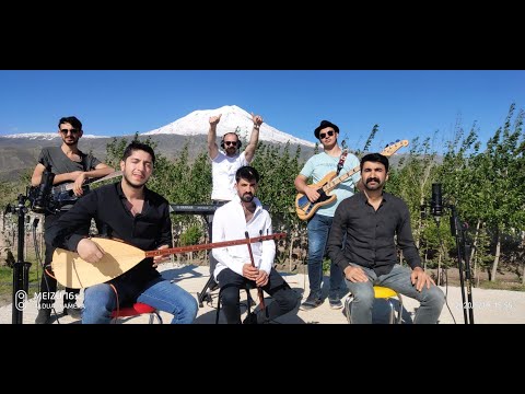 Rıdvan Gürler & Necati Taşdemir - Yolumuz Gurbete Düştü
