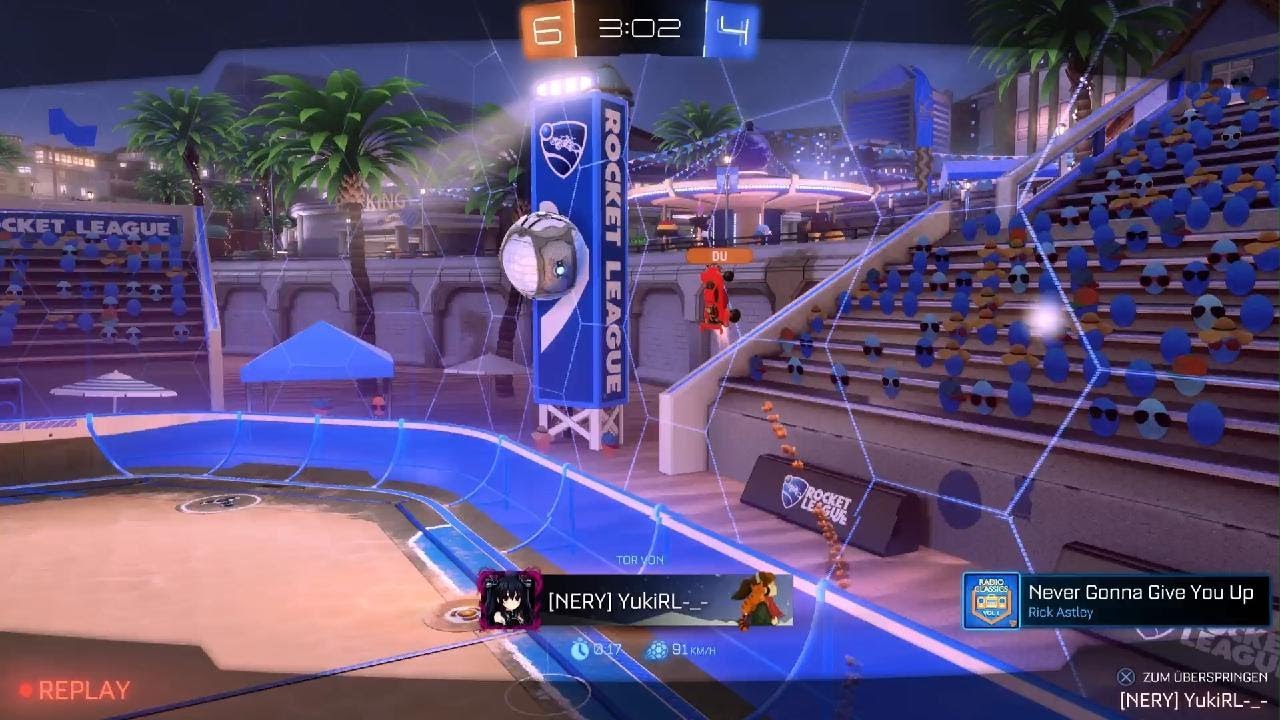 imagine hit this shoot 😭 - YouTube