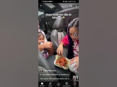 #humor Pero es Vrd - YouTube