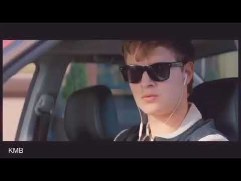 Masinla Gozel Drift Ve Aftosh Mahnisi!(Izlemeye Deyer)