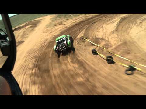 Raw Heli Footage VORE tucks