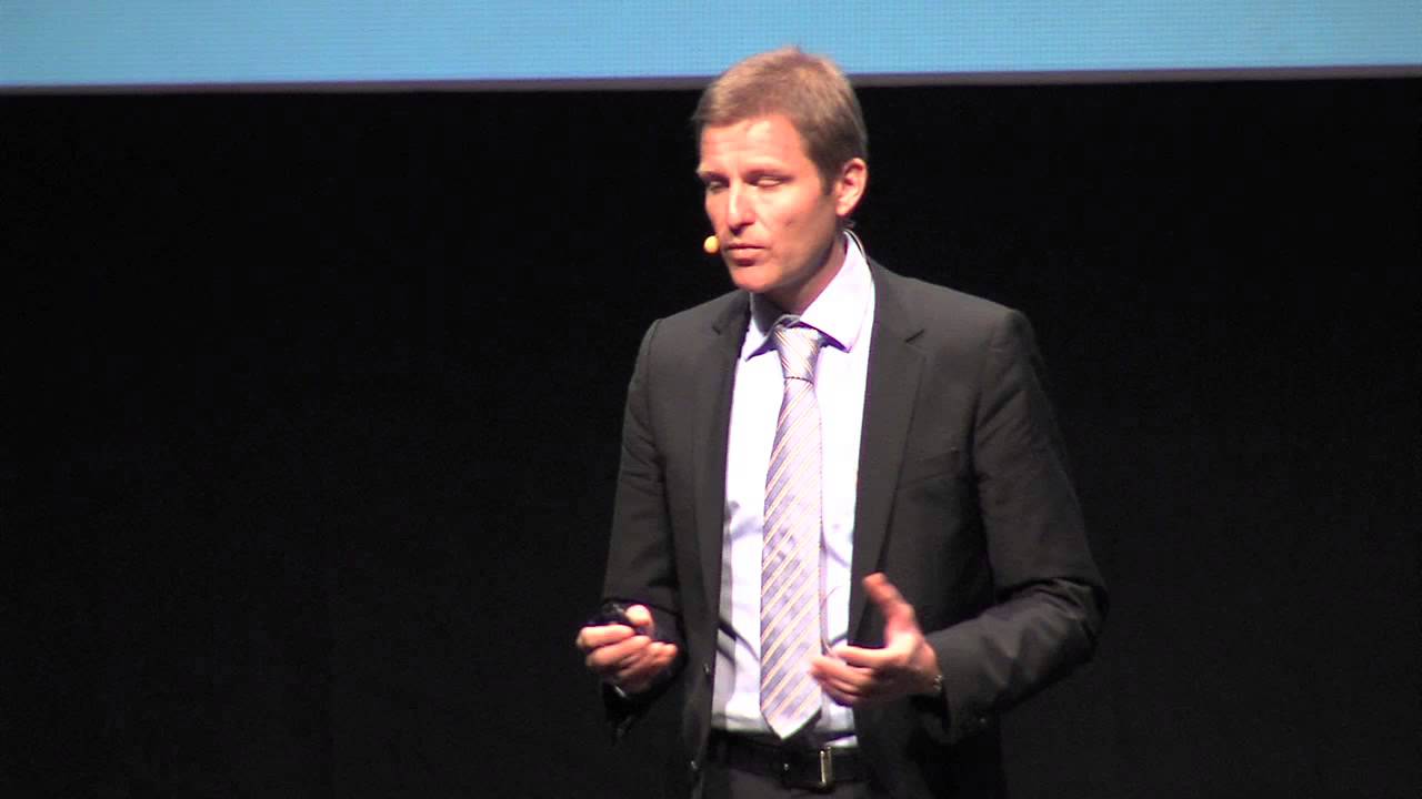 Søren Tegen Pedersen - Task Force Zero 2012 - YouTube