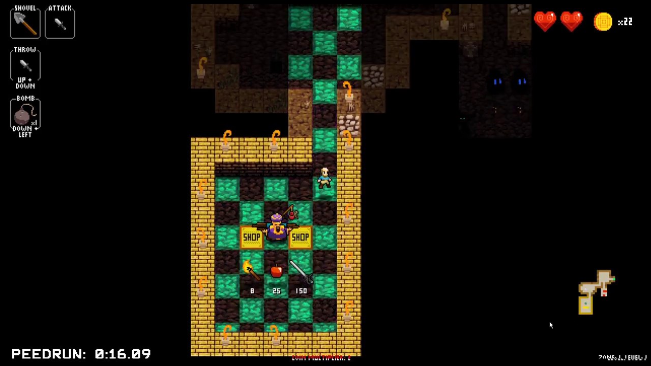 WOW! First Black Skeleton death! - Bard - 01:05.23 - YouTube