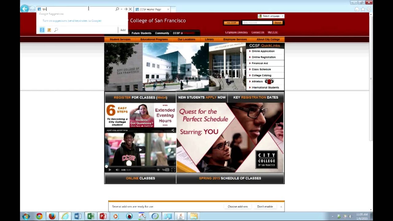 NDG Linux Essentials – Course Overview and Train the Trainer Session ...