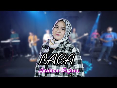 Asli Lagunya bikin Merinding