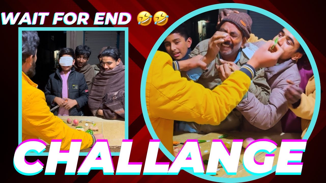 If You Touch Anything , You Can Eat It Fast 🤣#funny #comedy #viral# ...