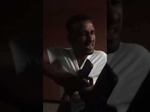 Gabdh Somaliyed  Camera xanajee haydilee camerda iiga si aan galada ugu dacweeyo ceebi mahadhin