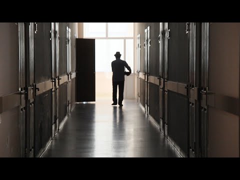 Bakıdakı \