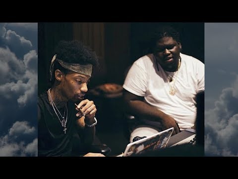 Young Chop On Da Beat In The Studio With Sonny Digital YouTube young-chop-on-da-beat-in-the-studio-with-sonny-digital-youtube