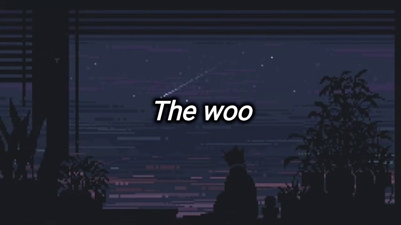 Pop Smoke - The Woo (Sub Español) ft. 50 Cent, Roddy Ricch - YouTube