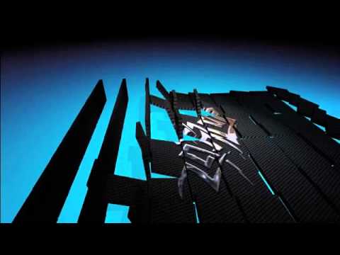 Video Intro - Created using Flixpress.com - YouTube