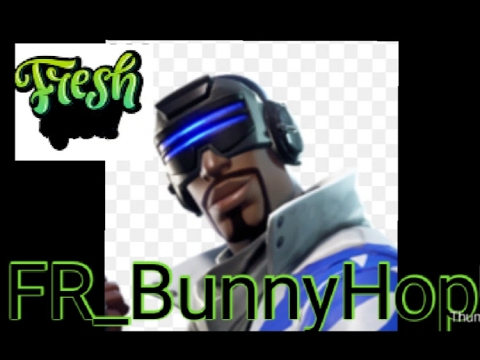 goodbye fresh forever - YouTube