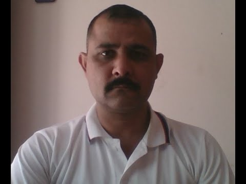 today zoom class for 10th class physics - YouTube
