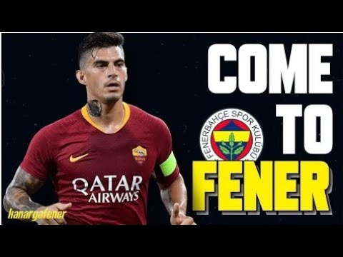Diego Perotti | 2020 Skills (Mudi Warde)