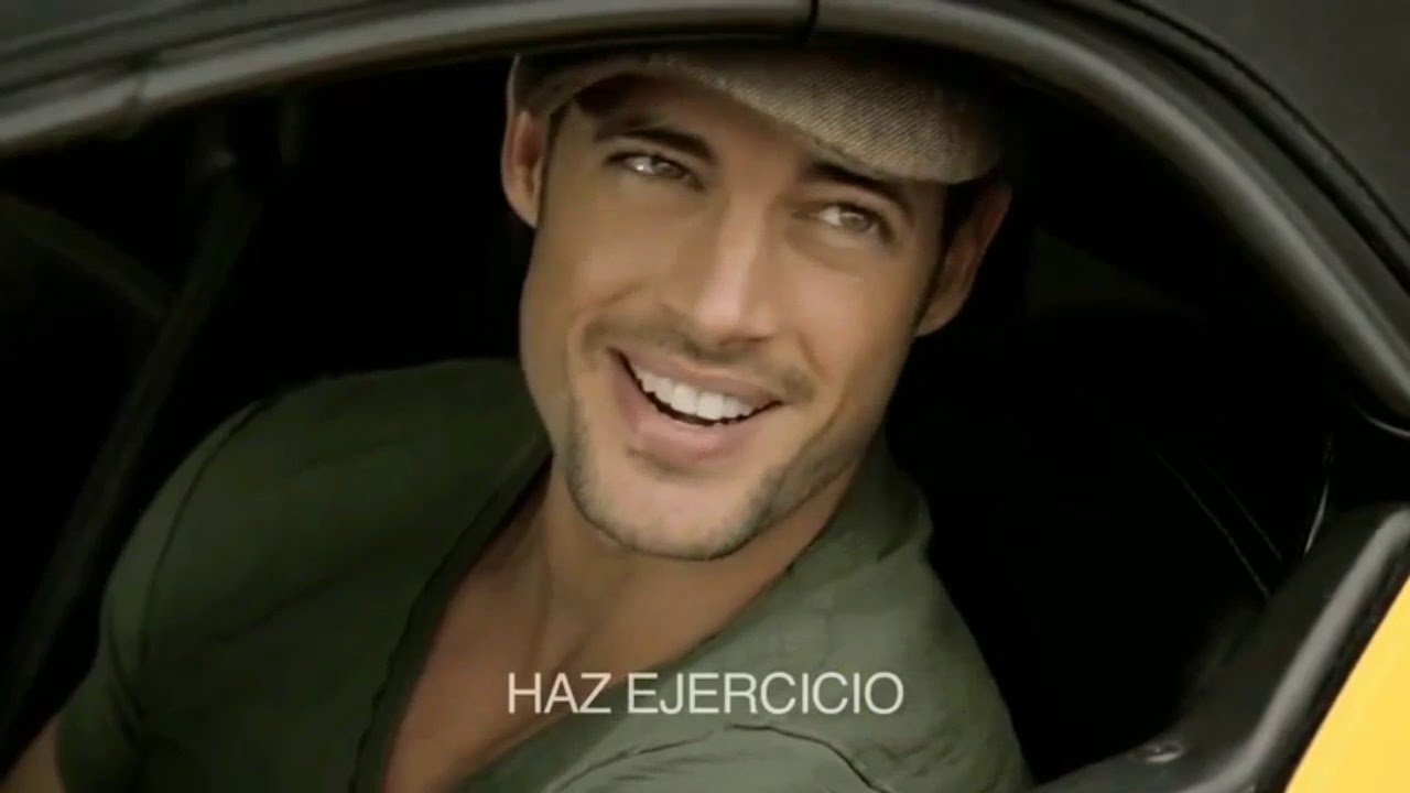 Video Noticiero Final - YouTube