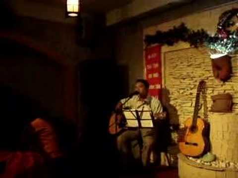 Cay dan chapi - YouTube