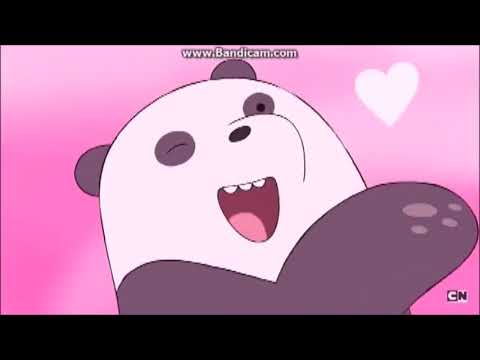 Toon Story 2 Part 14: Bloopers/Ending - YouTube