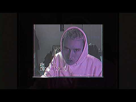 Moritz - If I Don't Die Before (prod. by Moritz)