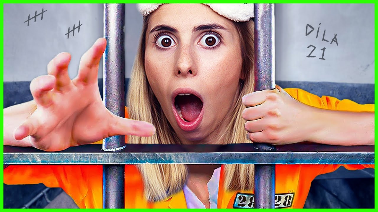 DOĞUMDAN ÖLÜME 3 DİLA KENT - YouTube