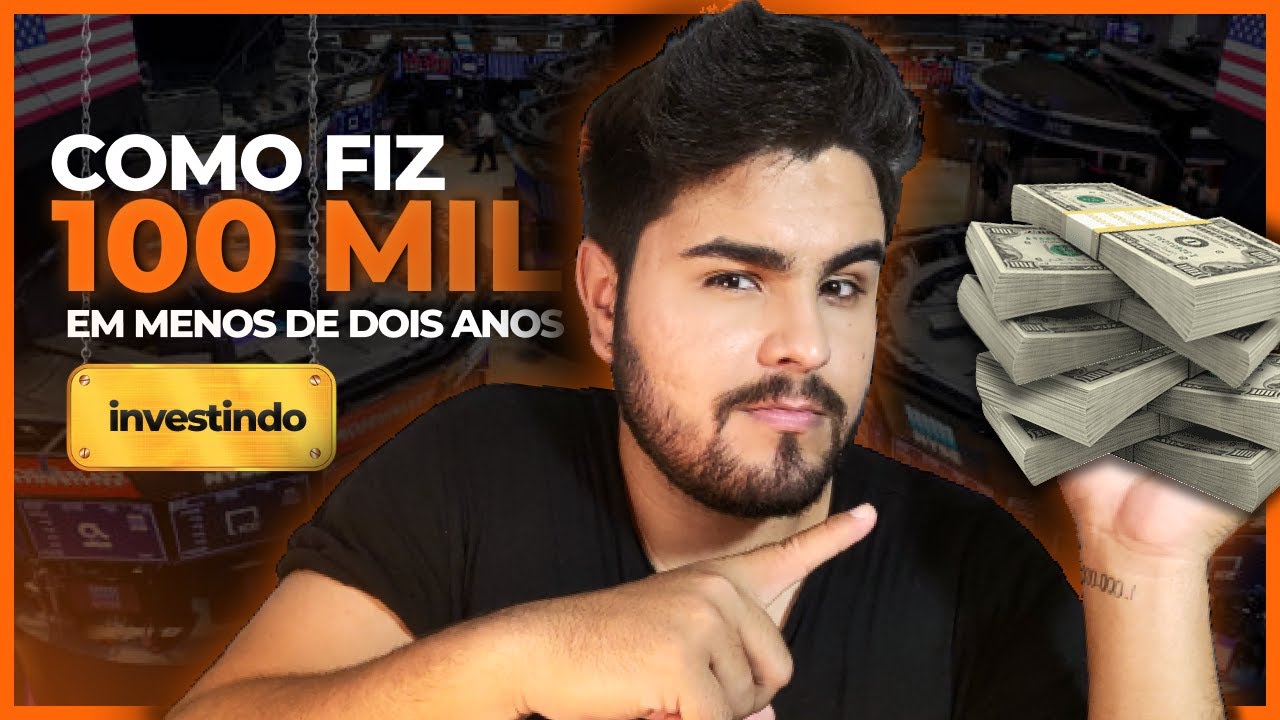 100 MIL REAIS EM DINHEIRO Como Voc Tamb m Pode Fazer Investindo 100-mil-reais-em-dinheiro-como-voc-tamb-m-pode-fazer-investindo