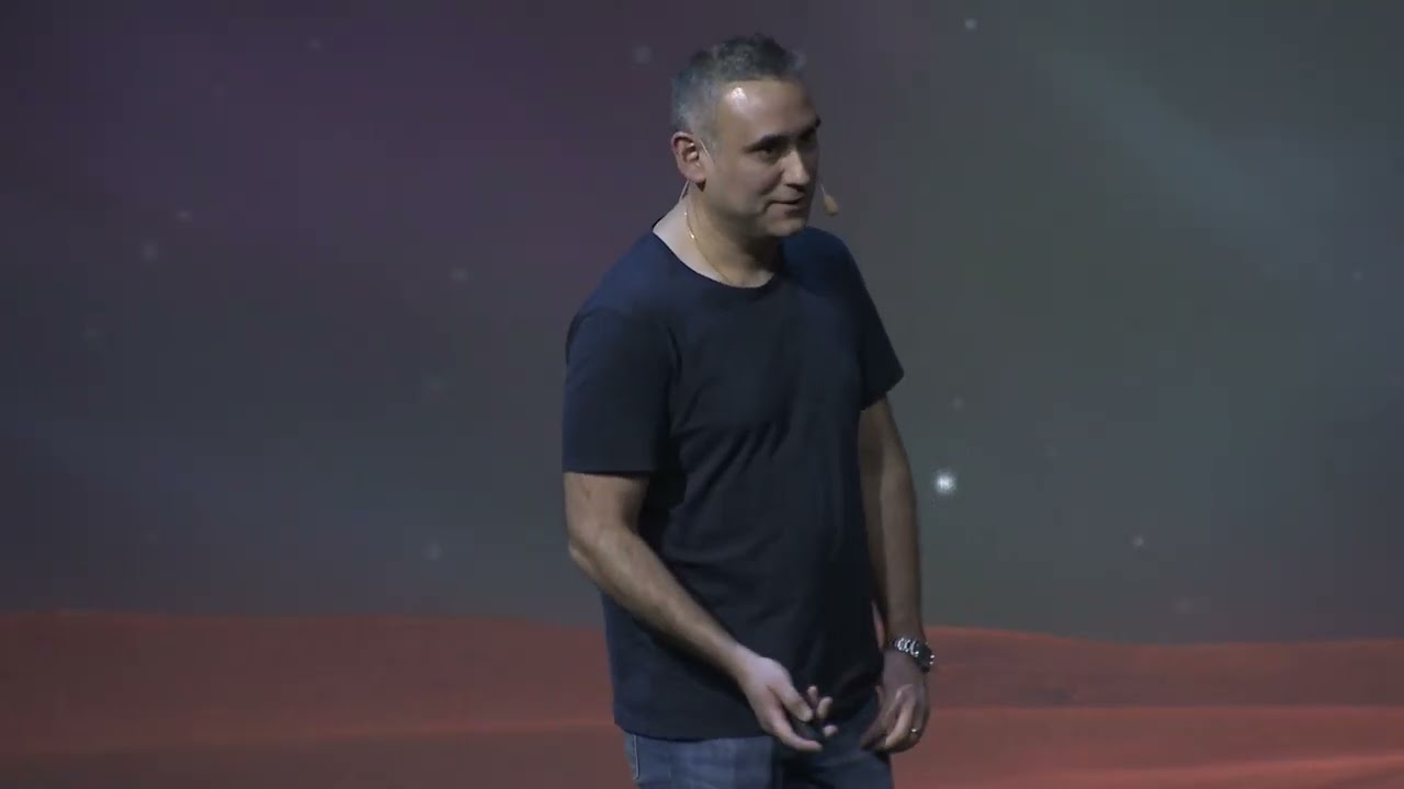 Secure by Design, Revisited - Insights & Pitfalls by Daniel Deogun and ...