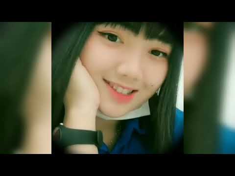 tiktok kasir indomaret viral 2021