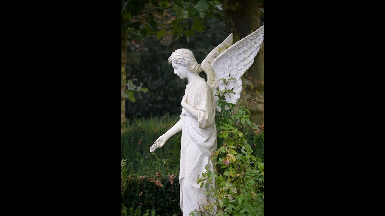 Funeral Bells Sound Effects - Free Sad Church Bell Ambience to use in ...