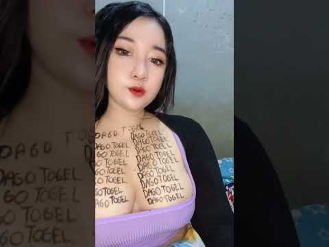 mami sonia bigo live broadcast vlog
