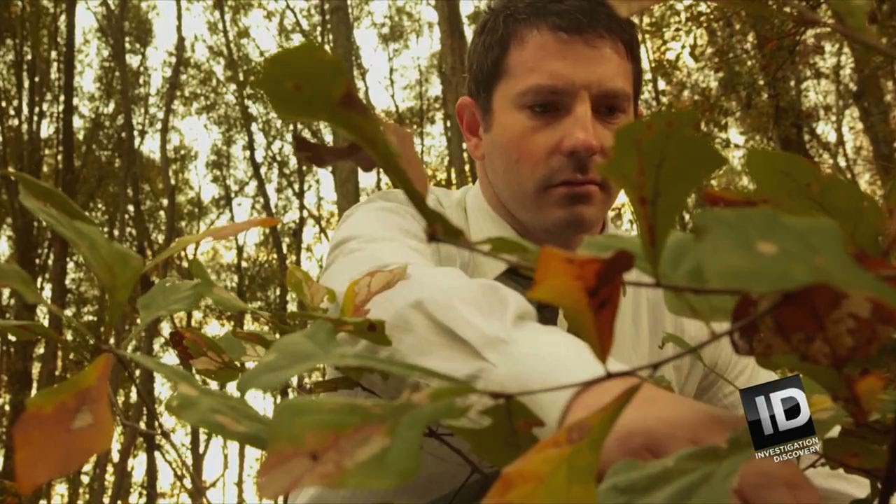 Swamp Murders - Sneak Peek | Tue June 4 10/9c - YouTube