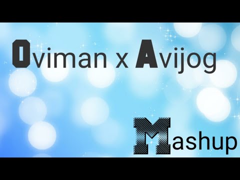 Avijog x Oviman|| Piran khan f.t tanveer evan|| Cover by Tanisha Aziz - YouTube