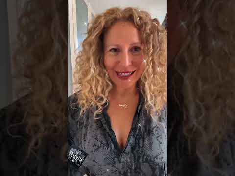 Bianca, Mature Model Over 50 Wiki and Biography