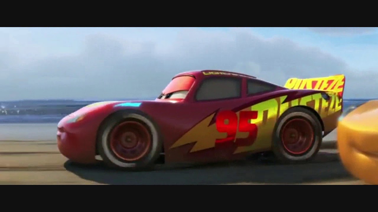 SMV: Hawaiian Roller Coaster Ride - YouTube