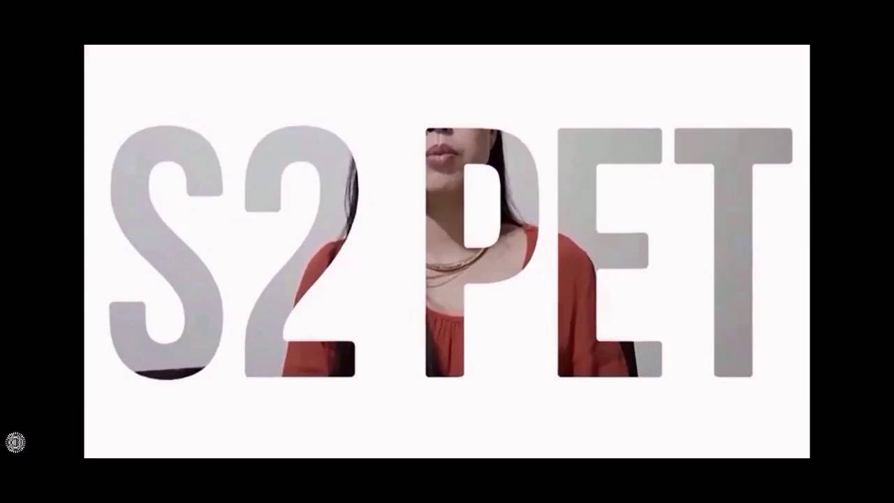 S2 Pet - YouTube