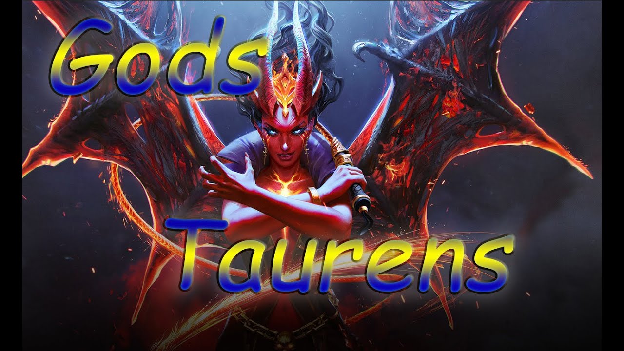 Dota Auto Chess Top 15 Queen Mango + Multi Qop - YouTube