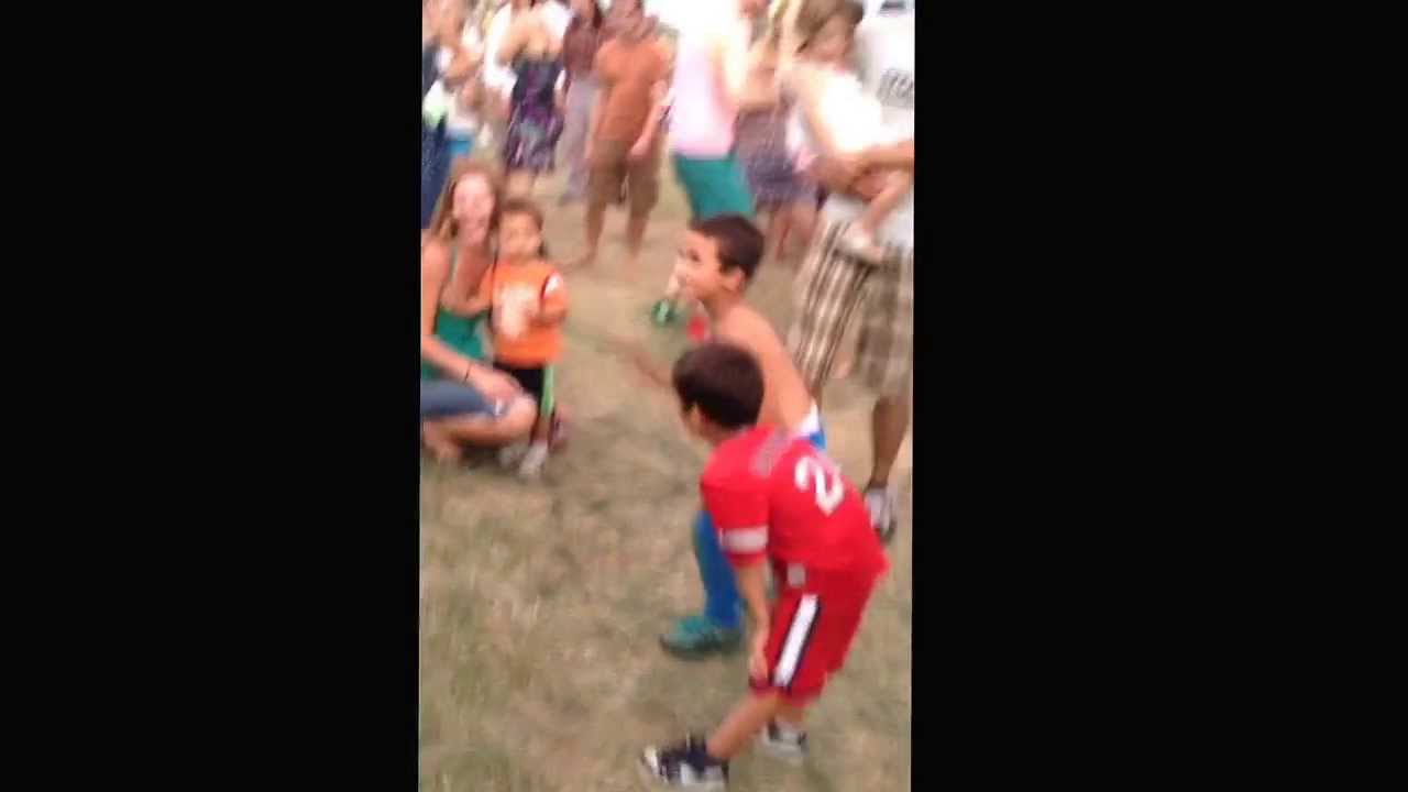 Oct 6, 2013 - YouTube