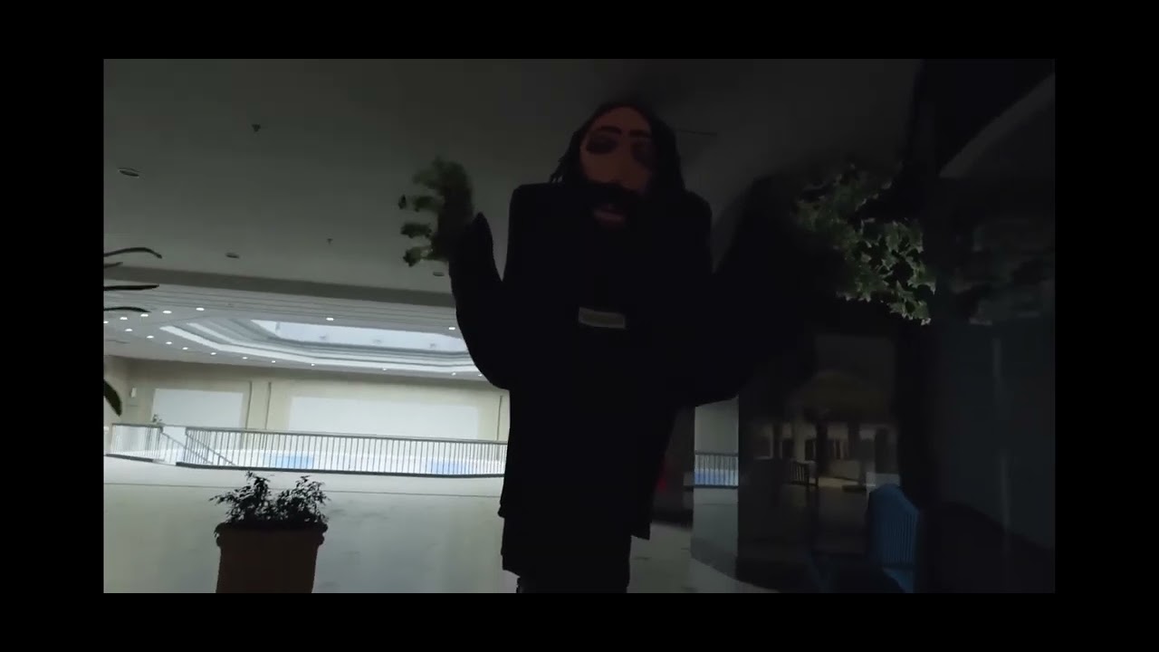 the rolling giants - kane pixel - YouTube