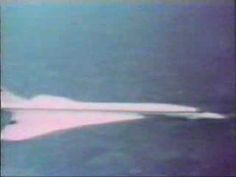 Dogzilla - Without You (john o'callaghan remix) - YouTube